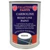 Yacht Varnish: Durable Coating for Yachts & Boats | Palatine Paints