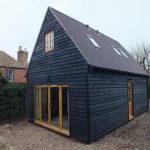 Questions about bitumen paints - Answered Palatine Paints