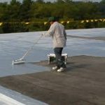 Questions about bitumen paints - Answered Palatine Paints