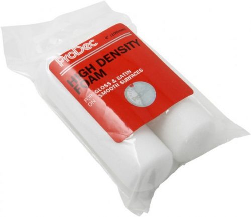 2PK HIGH DENSITY FOAM MINI REFILLS