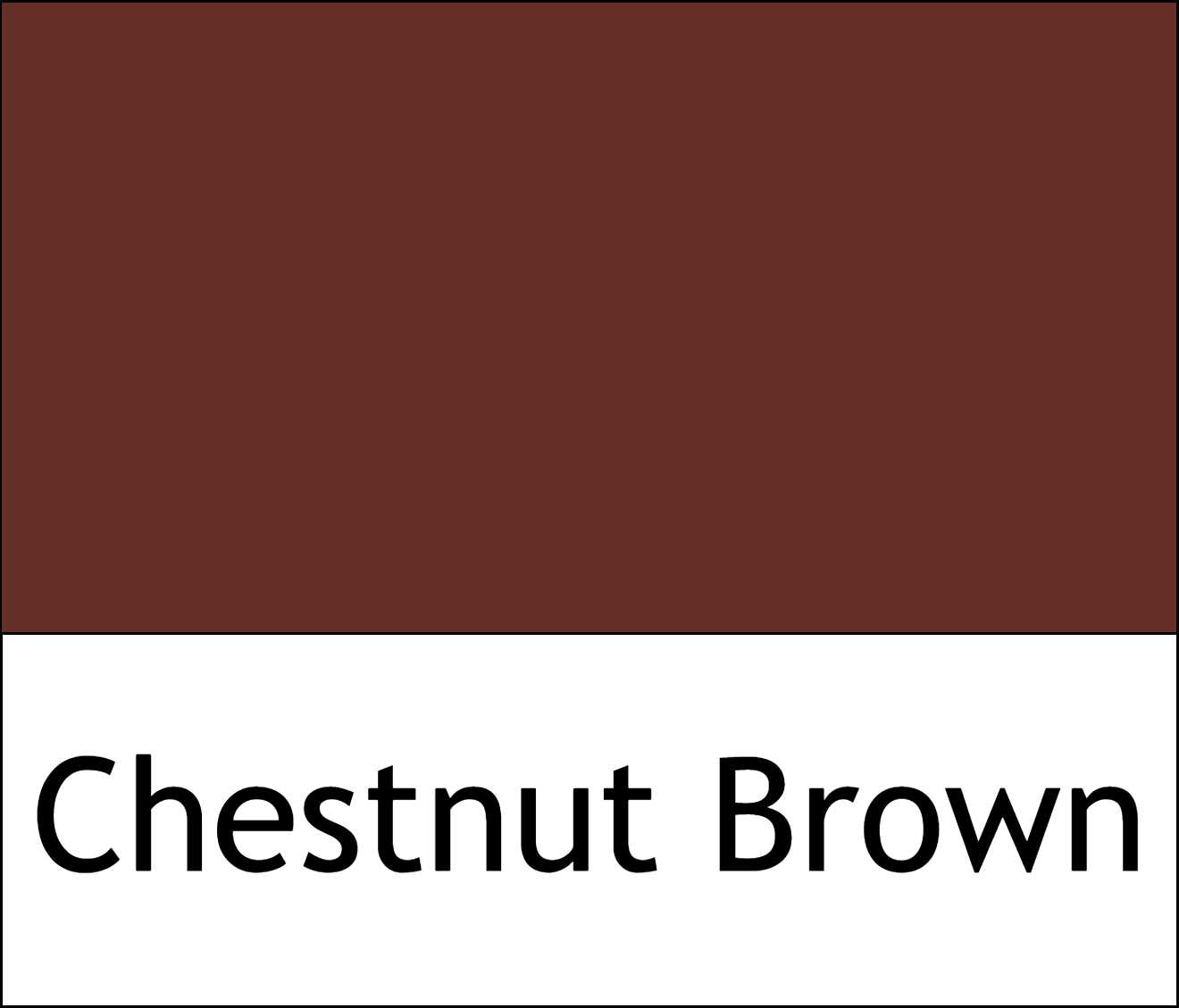 Carbolustre 2000 Barn Paint - Palatine Paints - Flexible Weatherproofing