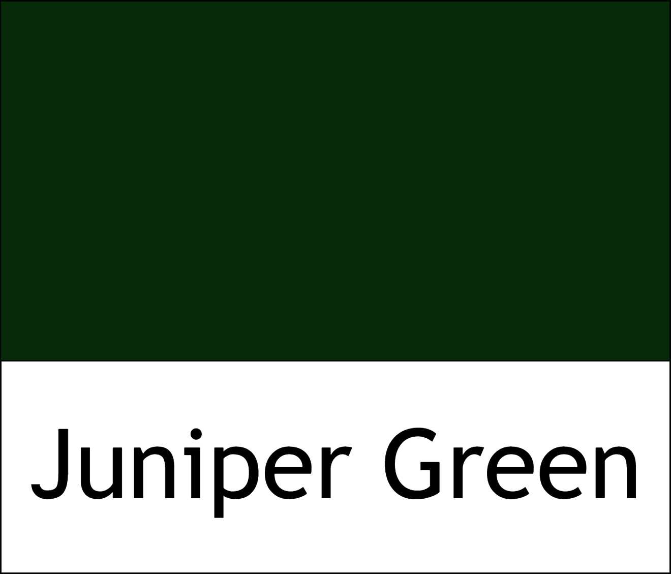 Oxide Gloss Paint Agricultural and Industrial - Palatine Paints