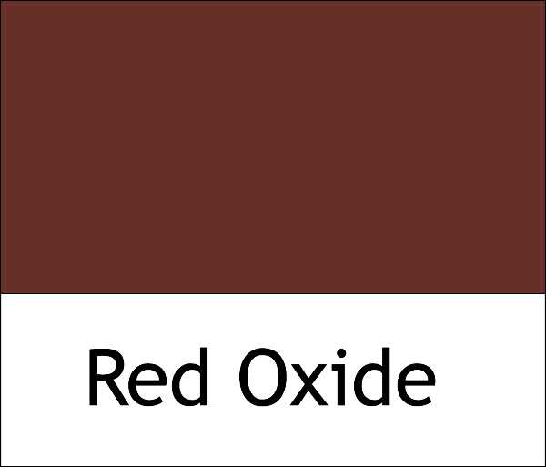 Carboxide Metal Primer | Anti Corrosive Primer | Palatine Paints