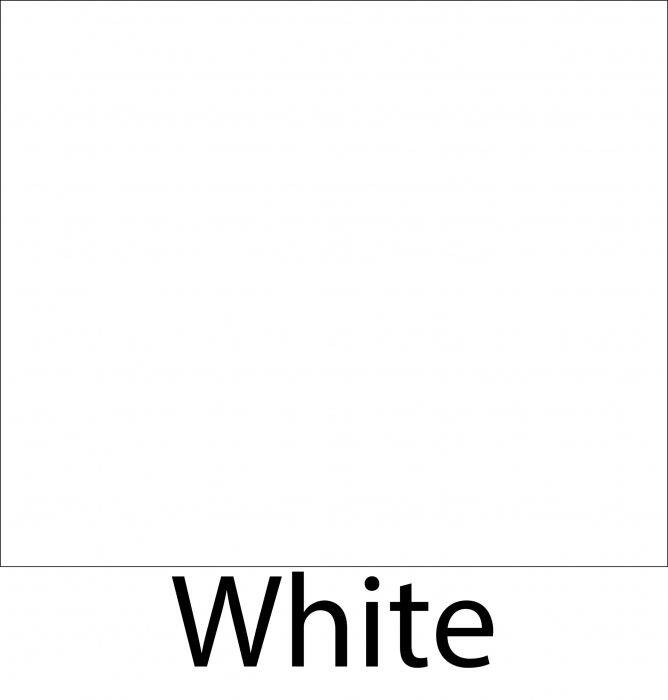 Pliolite Masonry Paint | Palatine Paints | Weather Resistant