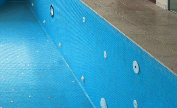 What is Chlorinated Rubber Paint? | Palatine Paints