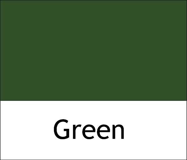 Teamac Bilge & Locker Paint - Palatine Paints