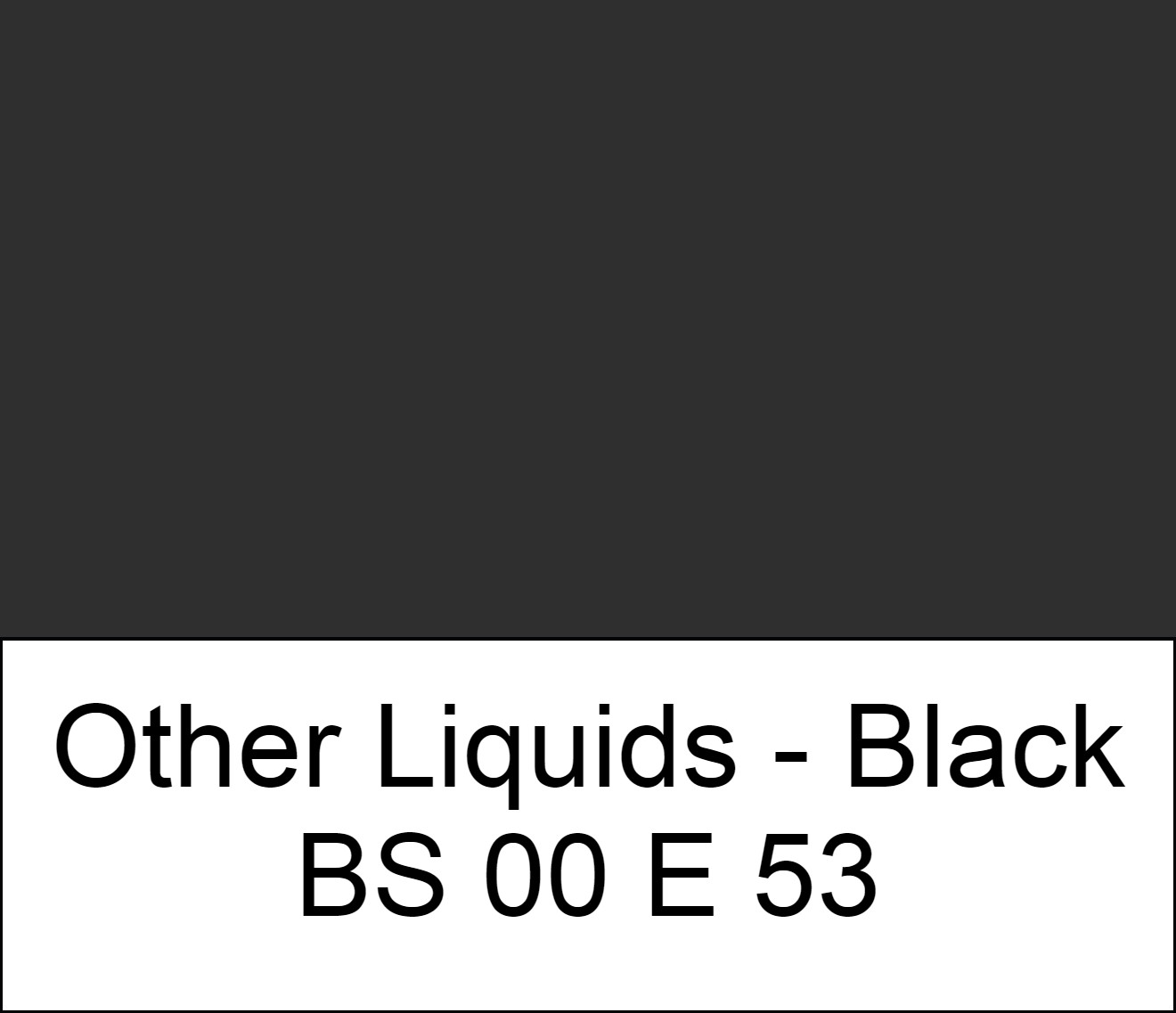 Gas Pipe Identification Paint | Yellow Ochre Paint