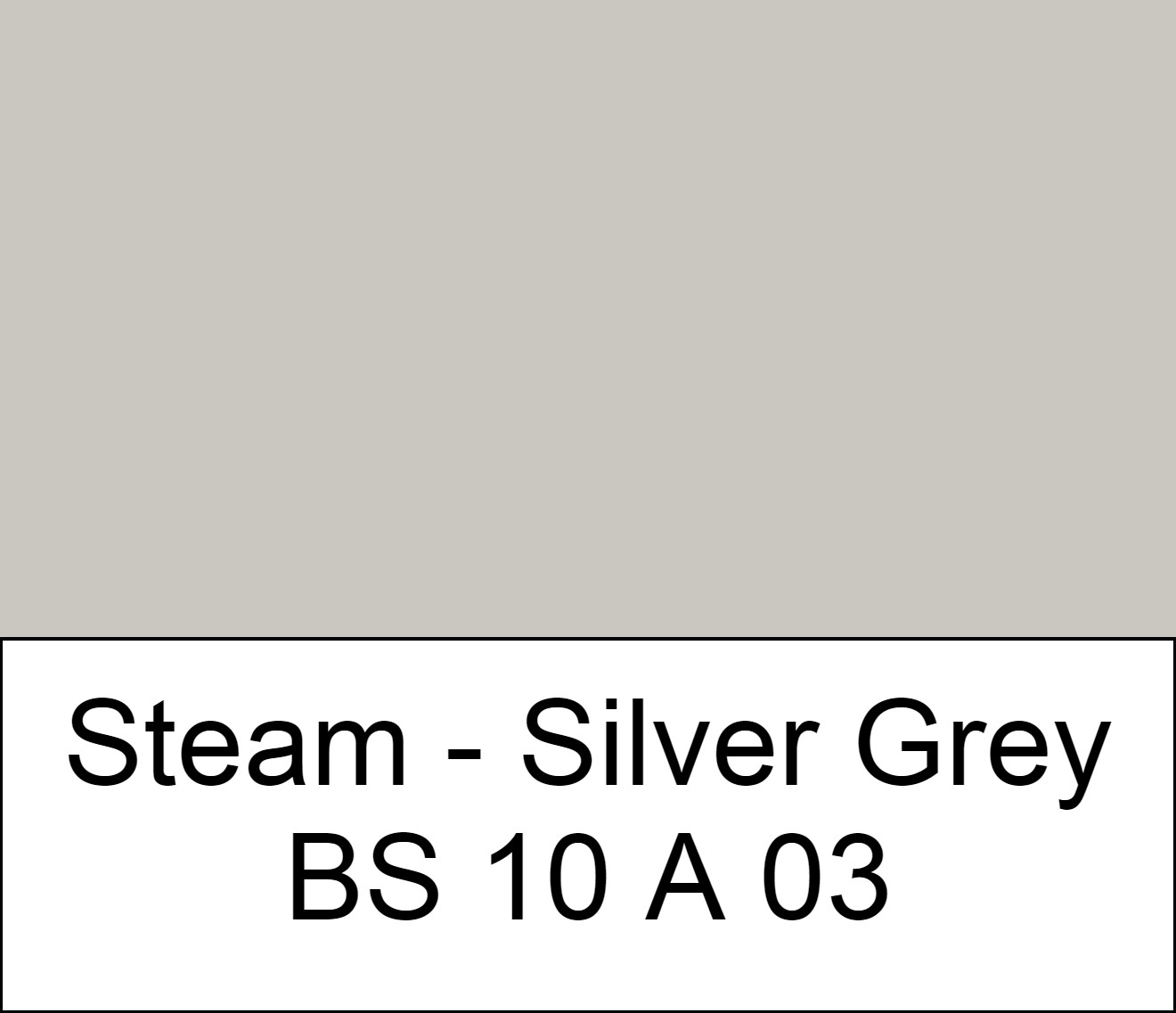 Gas Pipe Identification Paint | Yellow Ochre Paint