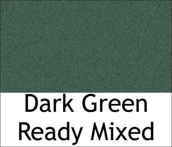 Carbogrip Anti Slip Floor Paint - Palatine Paints