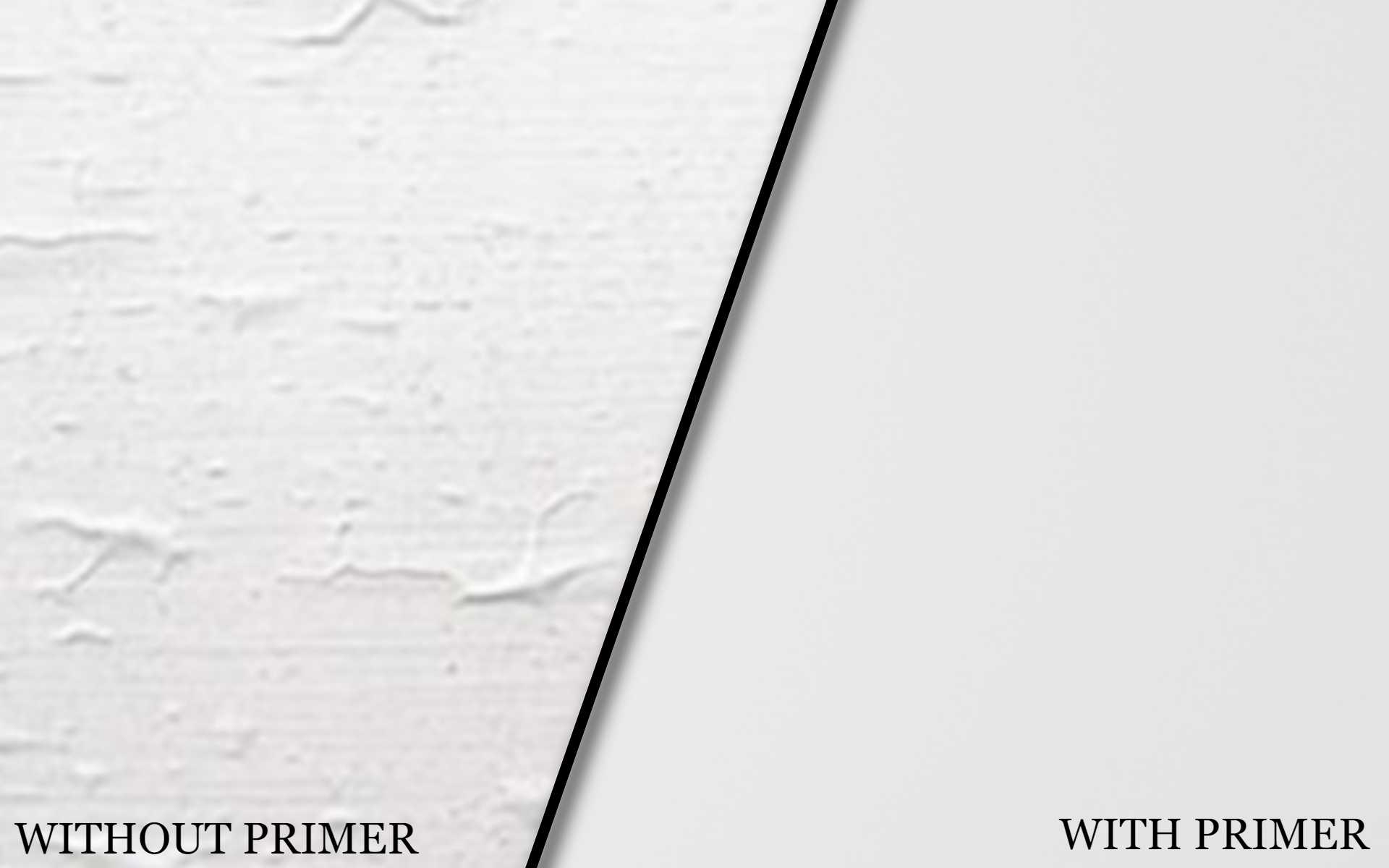 Palatine Alkali Resisting Primer | Palatine Paints