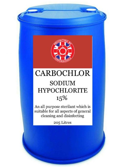 Using Sodium Hypochlorite For Swimming Pools - Palatine Paints