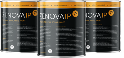 Quality Paints, Efficient Service, Expert Advice - Palatine Paints