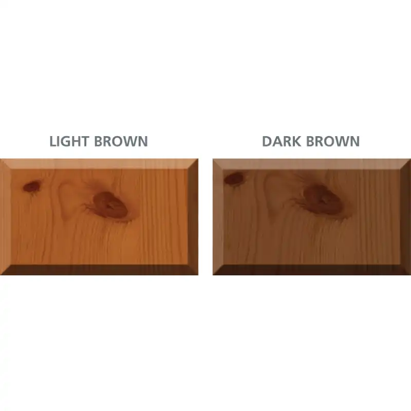 Creosolve: Oil Based Creosote Substitute | Palatine Paints