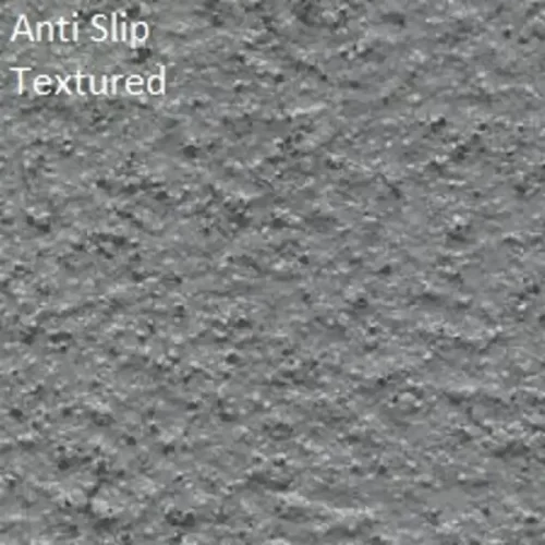 Professional Floor Paints - Palatine Paints - Hard Wearing, Long Lasting