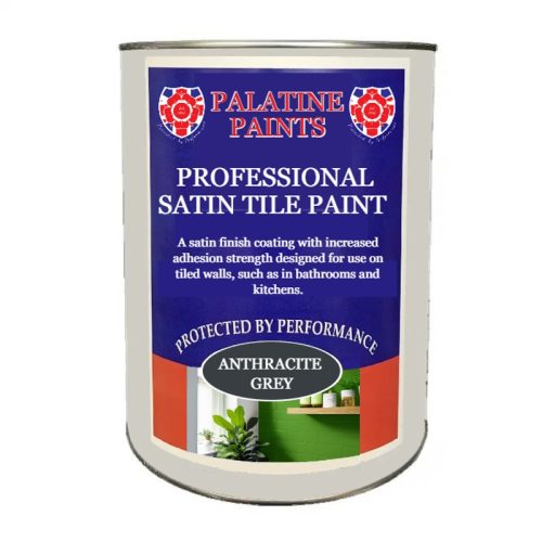 DIY Paint | DIY Wall Painting | Palatine Paints