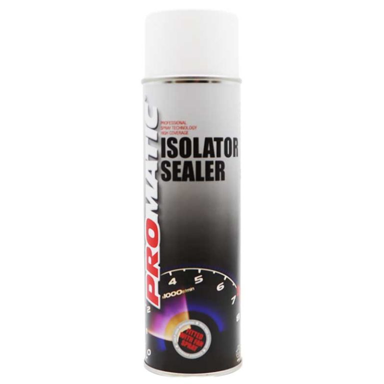 Mordant Solution: T Wash Galvanised Steel Metal Wash | Palatine Paints