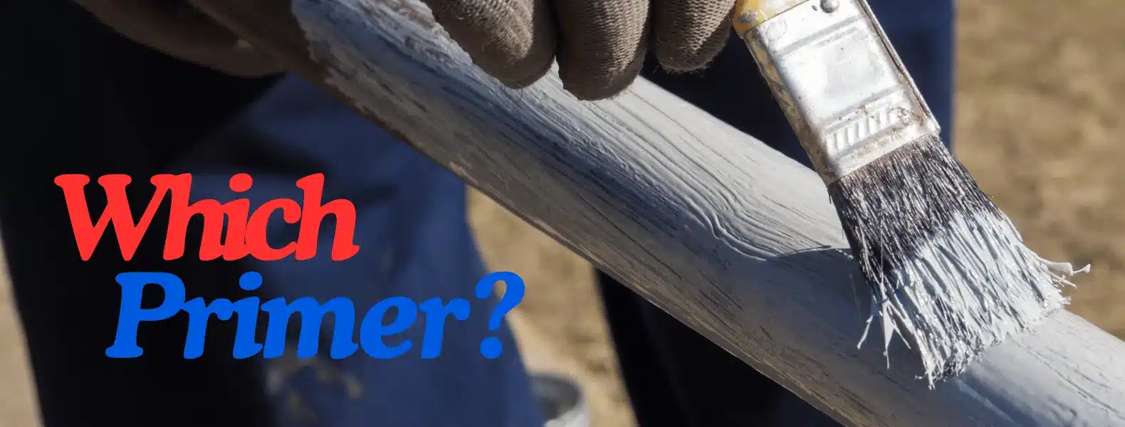 Ultimate Guide to Preparing Wood, Walls, and Metal for Painting